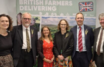 Snap Fitness to open new Winton gym – Bournemouth One