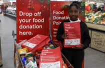 Snap Fitness to open new Winton gym – Bournemouth One