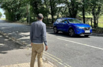 Snap Fitness to open new Winton gym – Bournemouth One