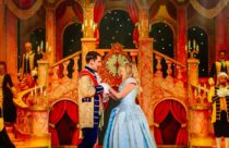 Snap Fitness to open new Winton gym – Bournemouth One