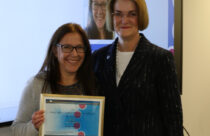 Snap Fitness to open new Winton gym – Bournemouth One