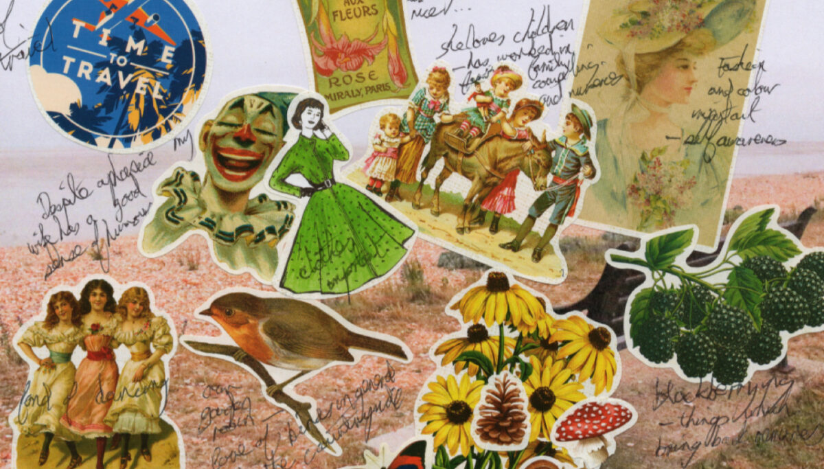 The art of keeping well available in Poole – Bournemouth One