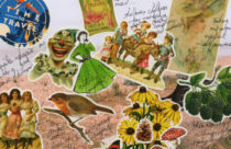 Bournemouth pair jailed after collisions – Bournemouth One