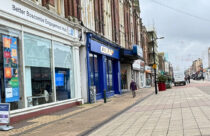 Loved ones remember father after Poole crash – Bournemouth One