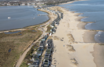 Greens urge rooftop solar for new homes – Bournemouth One