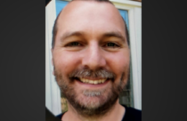 Skaters set for first BIC theme night – Bournemouth One