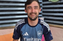 The art of keeping well available in Poole – Bournemouth One