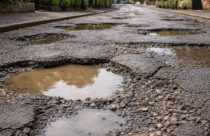 Skaters set for first BIC theme night – Bournemouth One