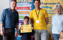 Plans for phone-free kids in Dorset schools – Bournemouth One